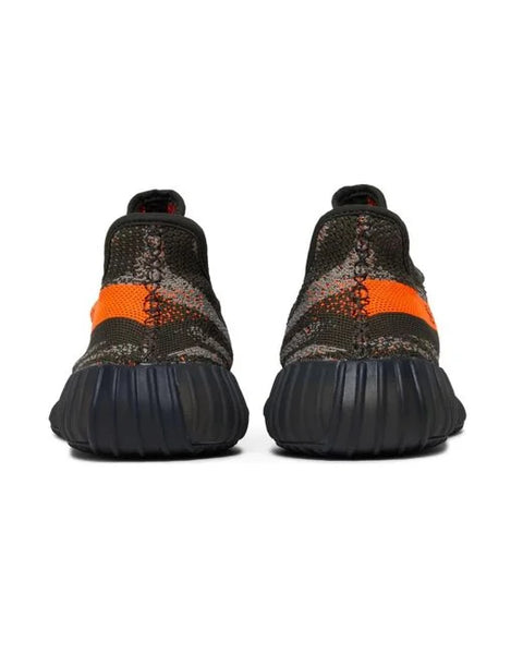 Yeezy Boost 350 V2 Carbon Beluga – LS Personal Shopper